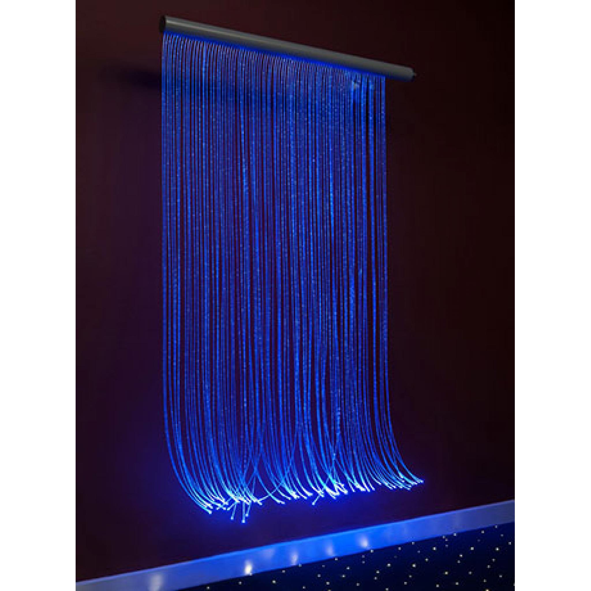 Espace Sensoriel | Stimulant et relaxant - France Reval