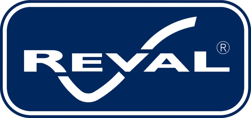 À propos | France Reval - 48 ans d'histoire à partager