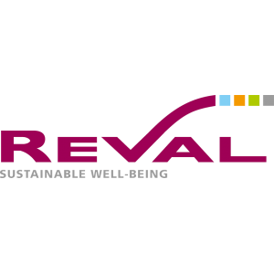 À propos | France Reval - 48 ans d'histoire à partager