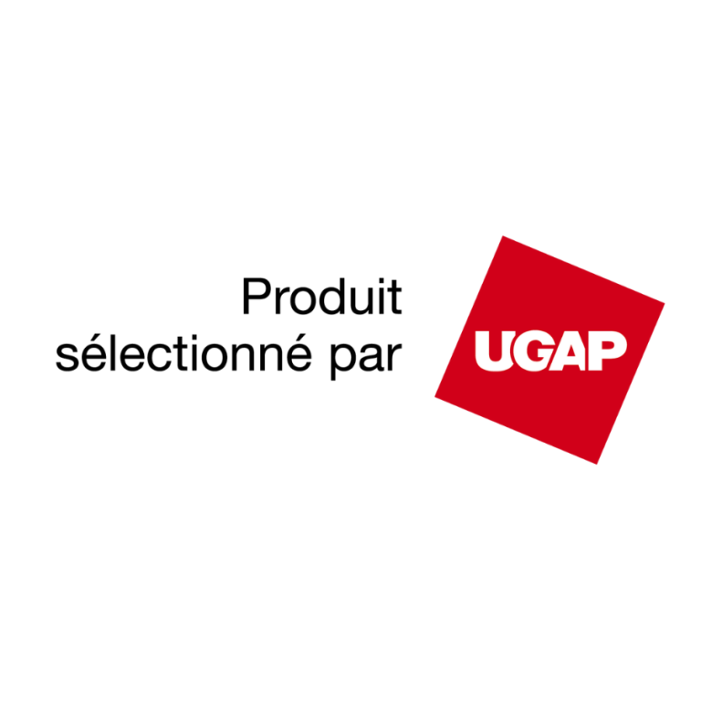 UGAP reconduit son partenariat avec France Reval