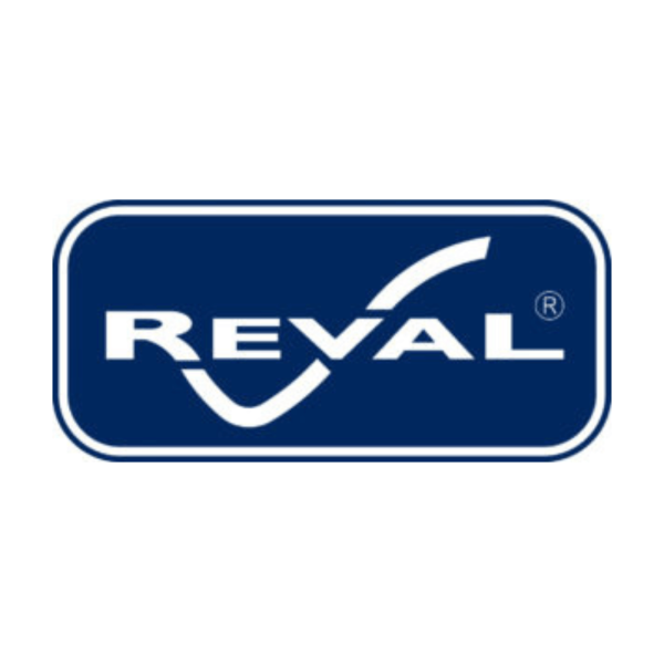 À propos | France Reval - 48 ans d'histoire à partager